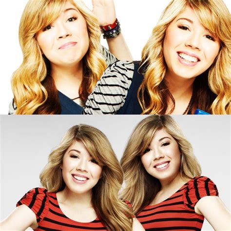 Icarly Sam Puckett Quotes Quotesgram