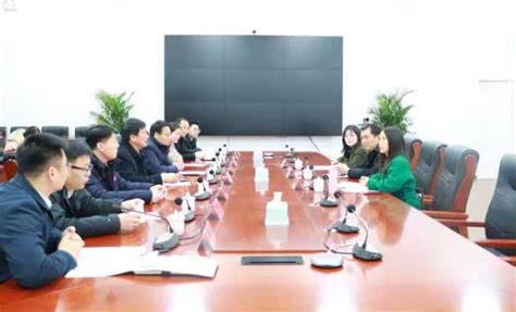江苏省财政厅 图片新闻 省财政厅组织慰问基层乡镇财政干部