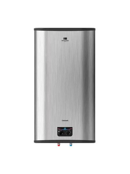 Запчасти для водонагревателя Timberk SWH FSM7 80 V