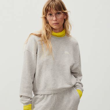 American Vintage France - Official website