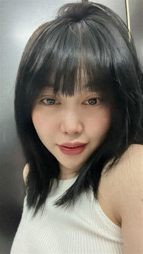 Pin De My My Em Myself