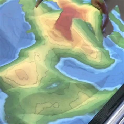 Interactive Sandbox Album On Imgur