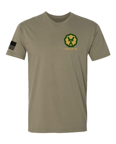 Us Army Past Unit T Shirts Page 3 Reloaded Gear Co