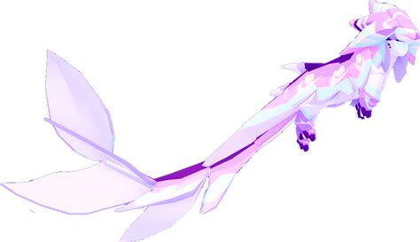 Moonelle Value In Creatures Of Sonaria What Is It Worth