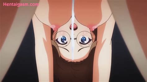 Hentai Tsugunai 4 Subbed Eporner