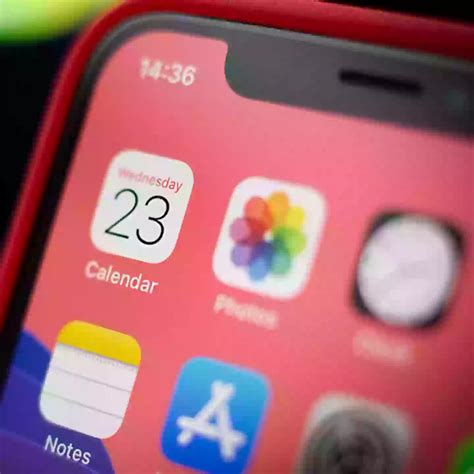 Private Investigator Reveals The One Iphone App Cheaters Are Obsessed