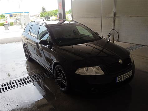 Нова Шкода Октавия 2 0 Tdi Škoda Форум България