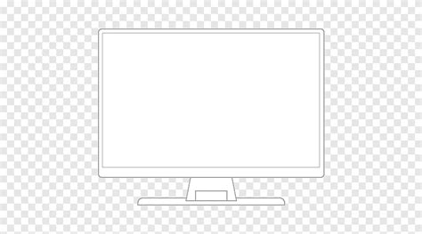 라인 앵글 폰트 입력 장치 각도 흰색 png PNGEgg