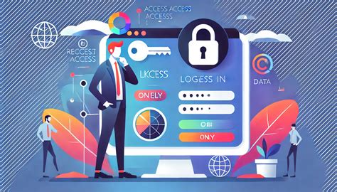 Tìm Hiểu Về Firebase Security Rules