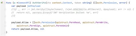 Websocket Bad Handshake Issue Filecoin Project Lotus Github