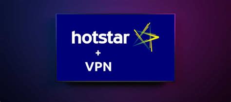 How To Start Watching Disney Hotstar In The Usa