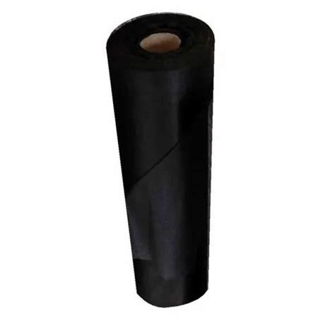 Non Woven Fusible Interlining Fabric At Best Price In Gurugram