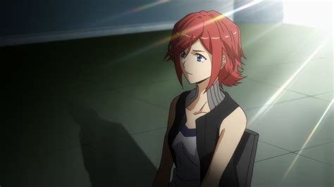 Macross Delta 21 Review Flashback So Buy The Music Cd