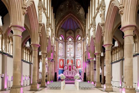Events And Whats On The Monastery Manchester