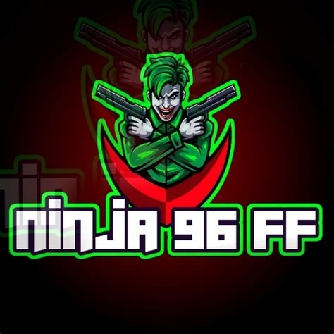 401mr4rx2lyk9ewrt Tdurn4e74tfisk7ztabfryyouy5h K2io8aefaa63jgaarsd