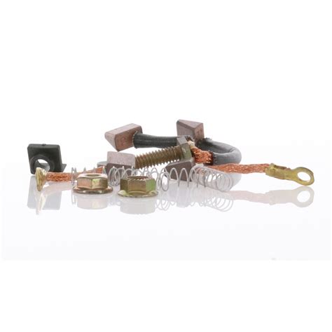 Arco Marine Original Equipment Quality Replacement Outboard Starter
