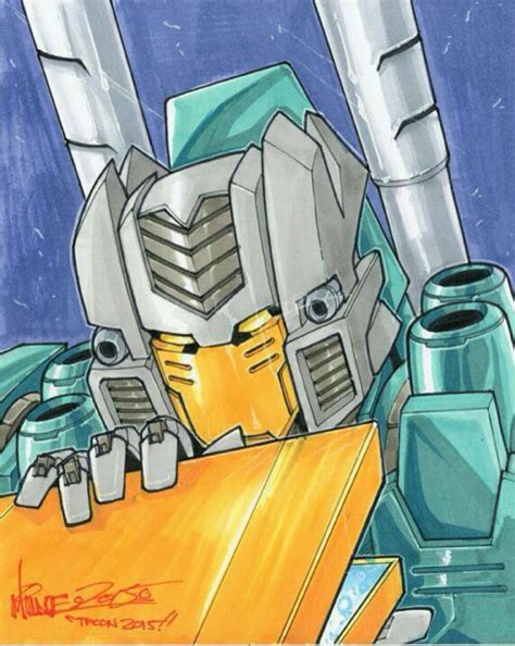 A神 小诸葛 MTMTE 变形金刚 IDW 无授 堆糖美图壁纸兴趣社区