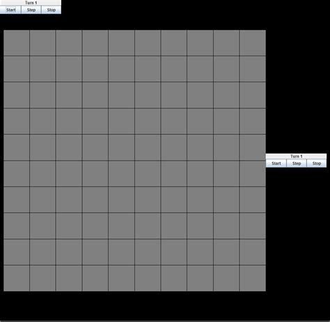 Java Jpanel Appears In Two Locations Stack Overflow
