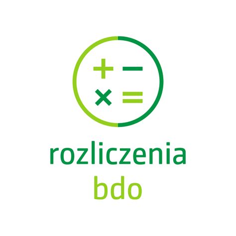 Bdo Instrukcje Praktyczne Wskazówki Dla Firm