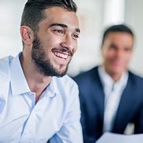 Specialized Tax Services Accounting Methods Manager At PwC