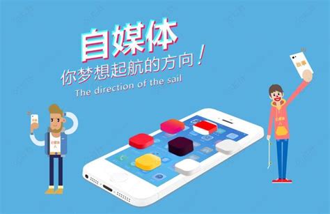 自媒体素材哪里找？推荐4个优质渠道，再也不用担心断更 知乎
