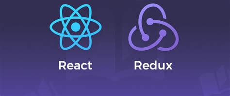 React Redux Deep Dive State Management In React With Redux Dev Community