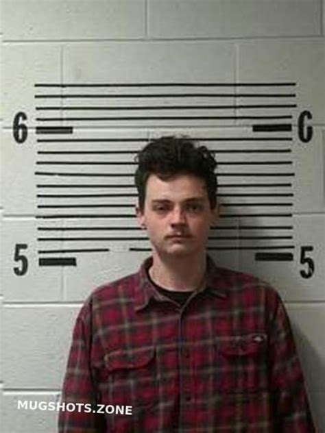 Nathan Bedsole 01062024 Elmore County Mugshots Zone