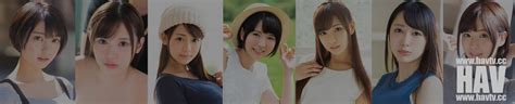Havtv色情片
