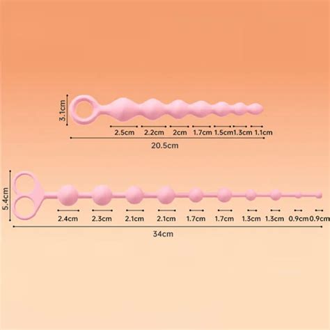 S90725e5771e24bb1bed9f0cc773364f3c