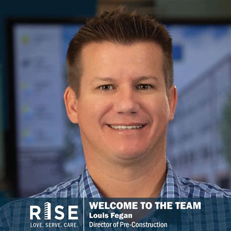 Rise A Real Estate Company On Linkedin Rise Newhire Team 13 Comments