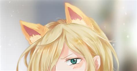 ユーリonice Yuri ユリオ Mao阿羊のイラスト Pixiv