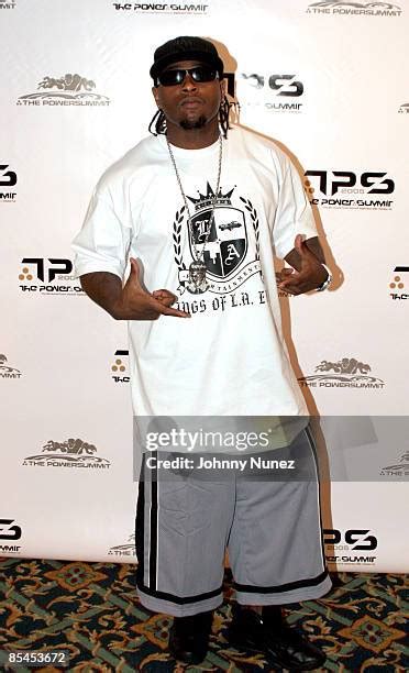 Lil Eazy E Photos And Premium High Res Pictures Getty Images