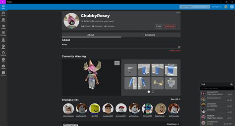 How To Import Roblox Into SFM Steam Solo