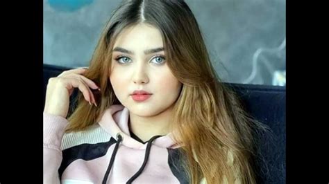 اجمل فتيات العالم اجمل بنات العالم اجمل زين في العالم Youtube
