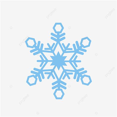 눈송이 일러스트 클립 아트 눈송이 클립 아트 눈송이 겨울 Png 일러스트 및 Psd 이미지 무료 다운로드 Pngtree