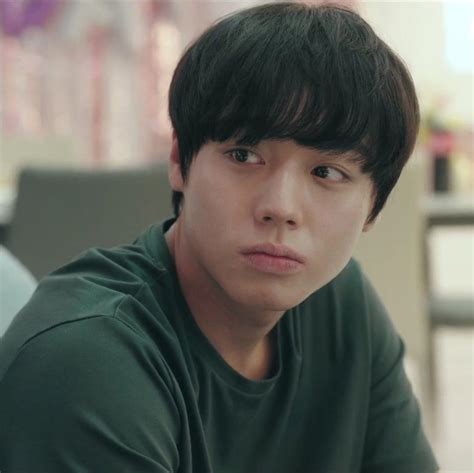 900 Weak Hero Class 1 Ideas In 2025 Hero Class Weak