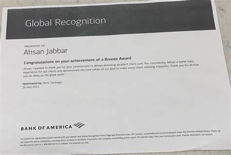 Ahsan Jabbar On Linkedin Thank You Everyone For Believing And Taking