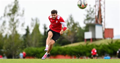 საქართველო ჩეხეთი ერთა ლიგის პირველი მატჩი თბილისში ეროვნული ნაკრები