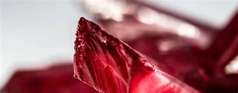 Ruby On Rails Para Crear Apps A Velocidad
