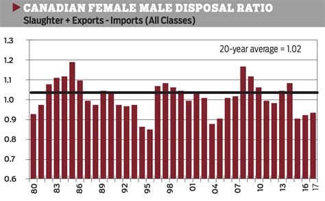 Beef Watch Canadian Cattle Herd Steady Us Calf Numbers Grow