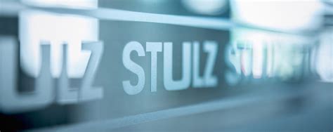Stulz Usa Linkedin