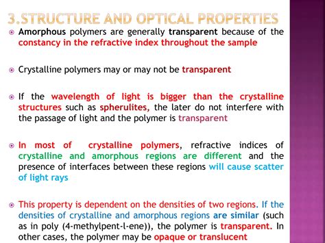 Structure Activity Relationship Pdfstructure Activity Relationship Pdfstructure Activity
