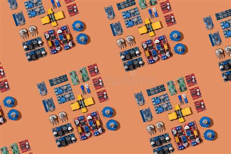 Learning Modules Stock Photos Free Royalty Free Stock Photos From