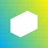 Free Technology D Models Behance
