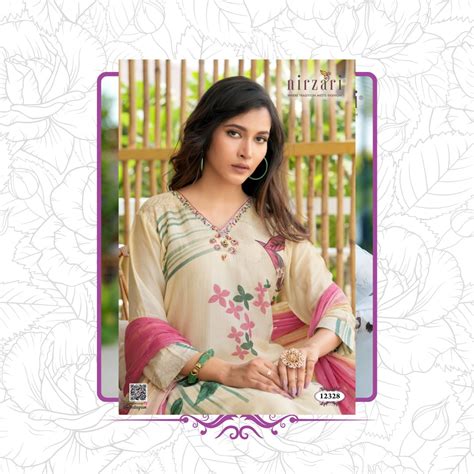 Nirzari Nirzariclothing • Instagram Photos And Videos