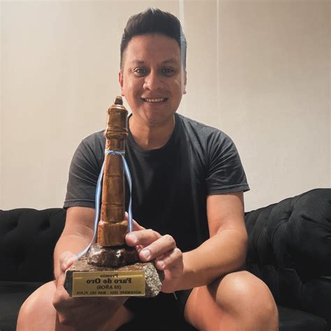 Otra Hermosa MaÑana Verdad 😎 🏆🏆 Una Semana Atrás Recibía Con Mucho