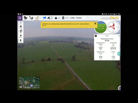 G Telemetry For Pixhawk PX Autopilot Discussion Forum For PX Pixhawk QGroundControl
