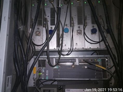 jean moise posted on linkedin