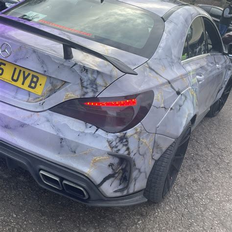 Noah Bedford Youtube