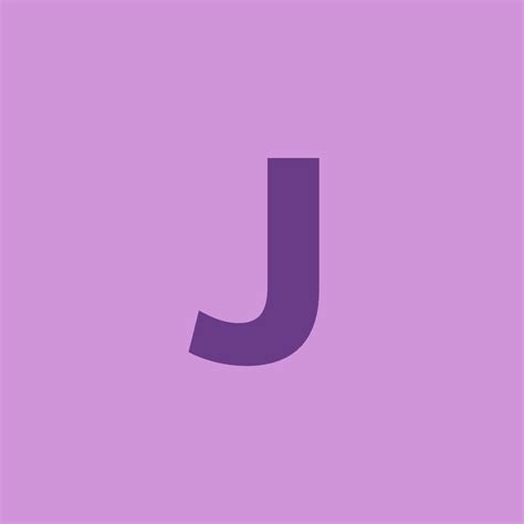jobs for php laravel developerts